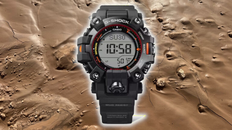 Best watches for Summer – JIM KINKADE